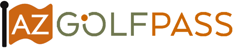 Wildfire Golf Club – Arizona Golf Pass